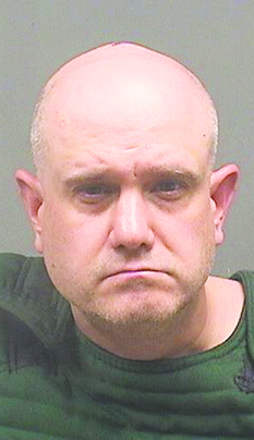 Man charged with killing father seeks evaluation | News, Sports, Jobs ...